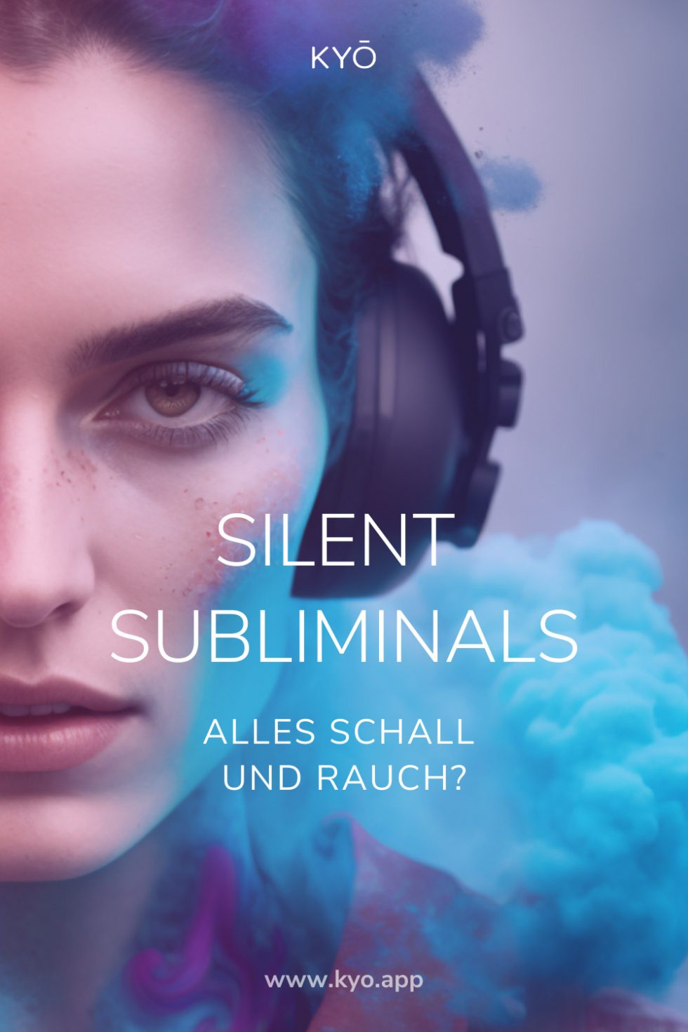 Sind Silent Subliminals wissenschaftlich belegt?